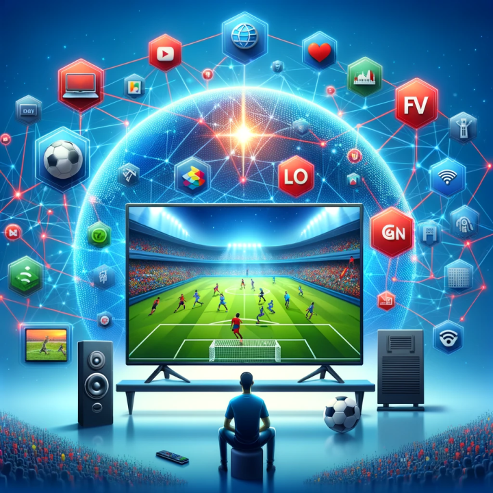 Unifying the Video Footprint through CTV: Lessons Learned from Project OAR Unifying the Video Footprint through CTV: Lessons Learned from Project OAR