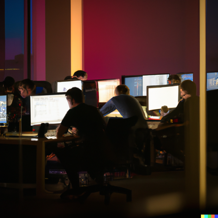2022: The Year of Open Source Security Progress 2022: The Year of Open Source Security Progress