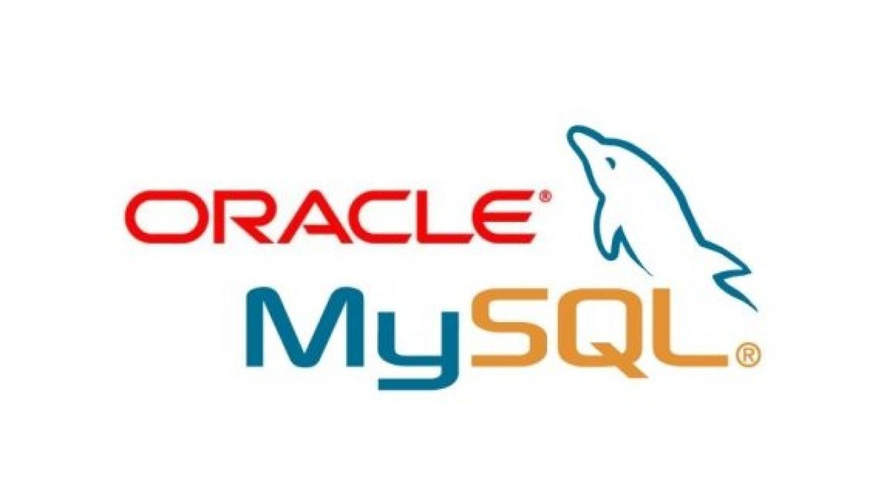Migrating MySQL DBs to Oracle Migrating MySQL DBs to Oracle