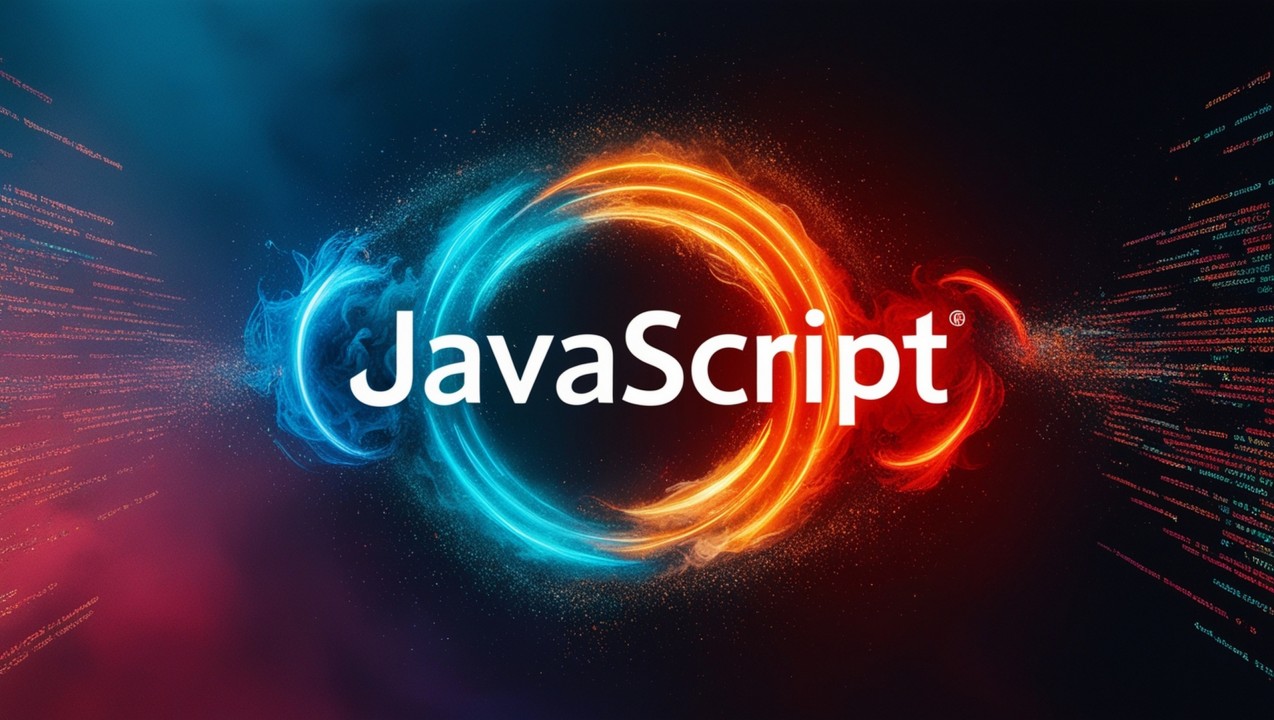Debouncing in JavaScript. Debouncing in JavaScript.