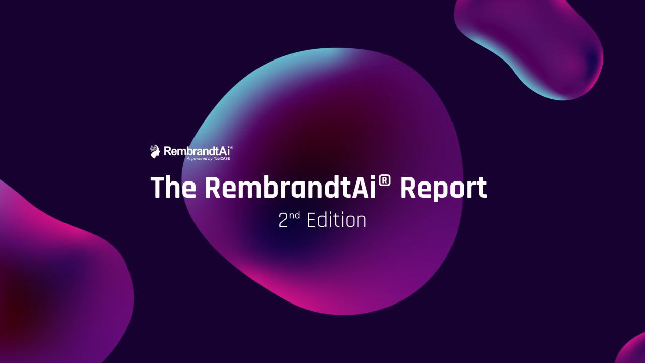 Decoding the Future: How Machine Learning is Revolutionizing Fraud ... Decoding the Future: How Machine Learning is Revolutionizing Fraud ...