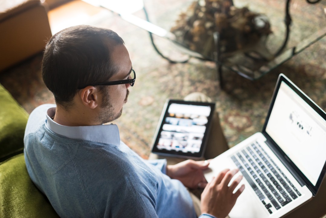 Data-driven recruitment checklist: Master your talent strategy with 15 tips Data-driven recruitment checklist: Master your talent strategy with 15 tips