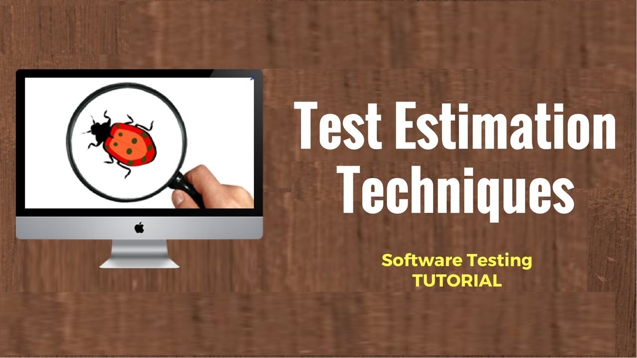 How to manage time effectively in testing How to manage time effectively in testing