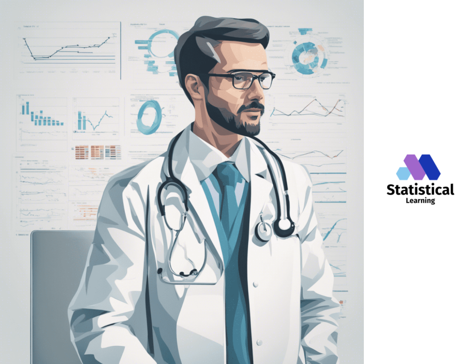 Making Statistical Concepts Available 5: Exploring #Correlation and # ... Making Statistical Concepts Available 5: Exploring #Correlation and # ...