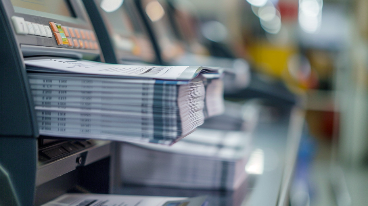 Streamlining Payroll Processing: Enhancing Efficiency and Compliance. Streamlining Payroll Processing: Enhancing Efficiency and Compliance.