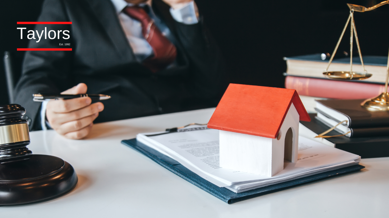 Unlocking a Swift Home Sale: The Power of Early Solicitor Instruction ⏳🏡 Unlocking a Swift Home Sale: The Power of Early Solicitor Instruction ⏳🏡