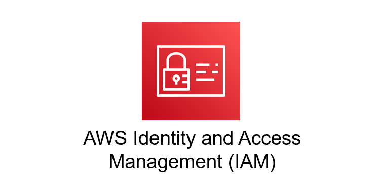 Guia - AWS: IAM Identity Center Guia - AWS: IAM Identity Center