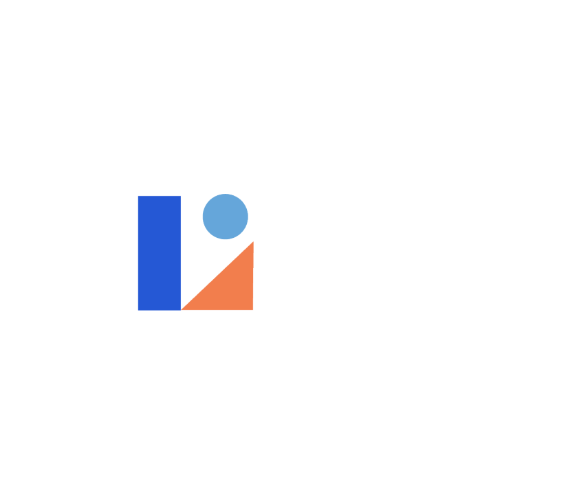 Lean Node During #LEAP23 Lean Node During #LEAP23