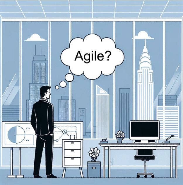 Understanding Agile Understanding Agile