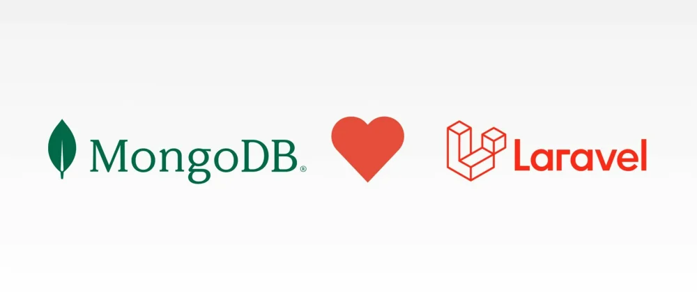 Develop REST API with Laravel and MongoDB Develop REST API with Laravel and MongoDB