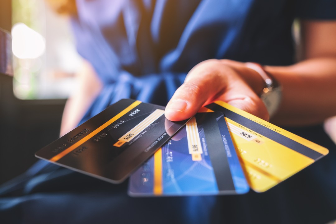 Impact of 20% TCS on International credit card transactions Impact of 20% TCS on International credit card transactions