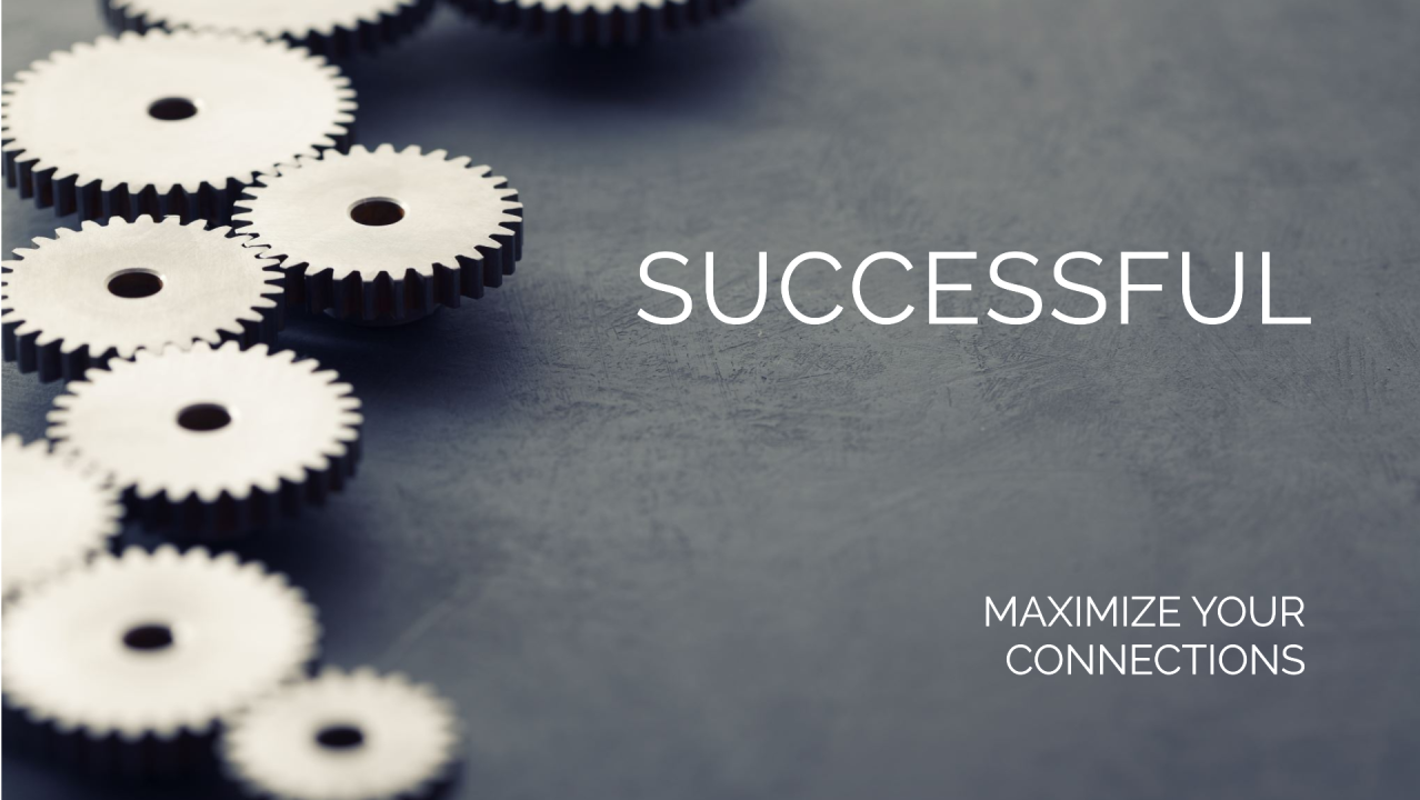 The Hidden Key to Strategic Success: Execution Excellence The Hidden Key to Strategic Success: Execution Excellence