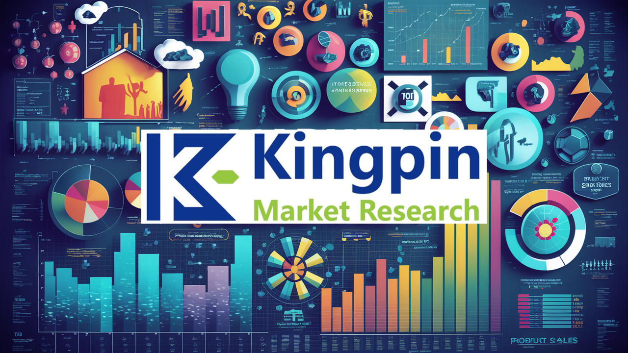 Multifactor Authentication (MFA) Market Size, Share | Market ... Multifactor Authentication (MFA) Market Size, Share | Market ...