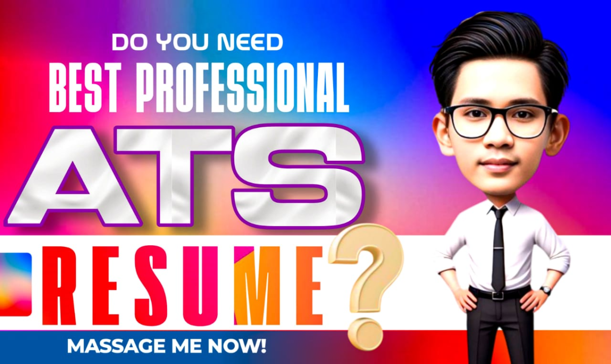 🌟 Transform Your Career with a Winning Resume! 🌟 🌟 Transform Your Career with a Winning Resume! 🌟