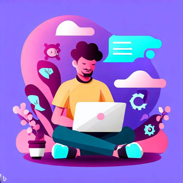 Mockgee: The Ultimate Solution for Enterprise API Mocking Mockgee: The Ultimate Solution for Enterprise API Mocking