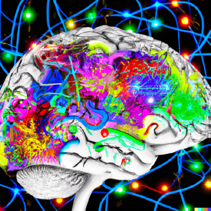 The Emergence of Brain-Computer Interfaces : Unlocking the Potential of ... The Emergence of Brain-Computer Interfaces : Unlocking the Potential of ...