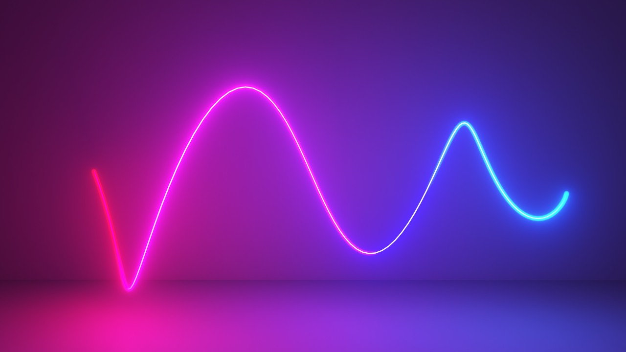 Quantum Computing: Part 1 Quantum Computing: Part 1