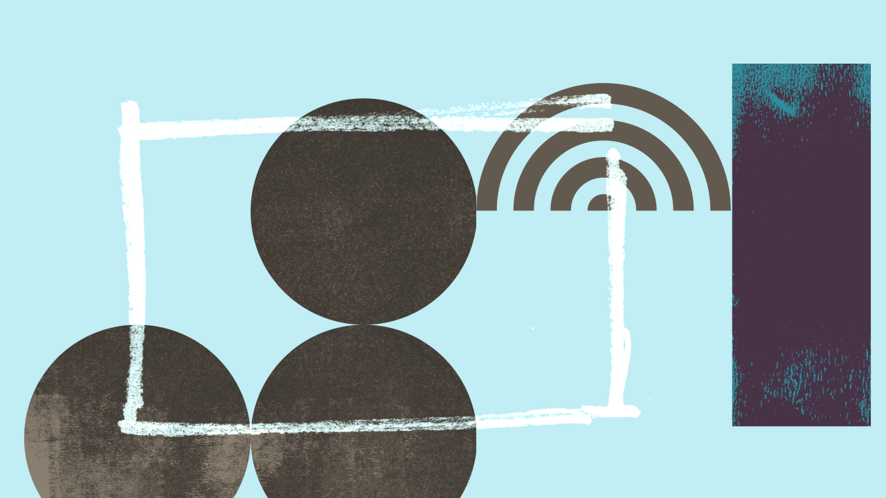 How to Manage High-Volume Customer Inquiries Digitally How to Manage High-Volume Customer Inquiries Digitally