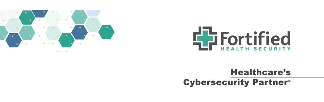 Mitigating Third-Party Risks: A Crucial Imperative for Healthcare Providers Mitigating Third-Party Risks: A Crucial Imperative for Healthcare Providers
