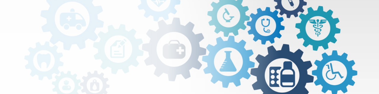Integrating Multifaceted Intelligence Paradigms in Healthcare Integrating Multifaceted Intelligence Paradigms in Healthcare