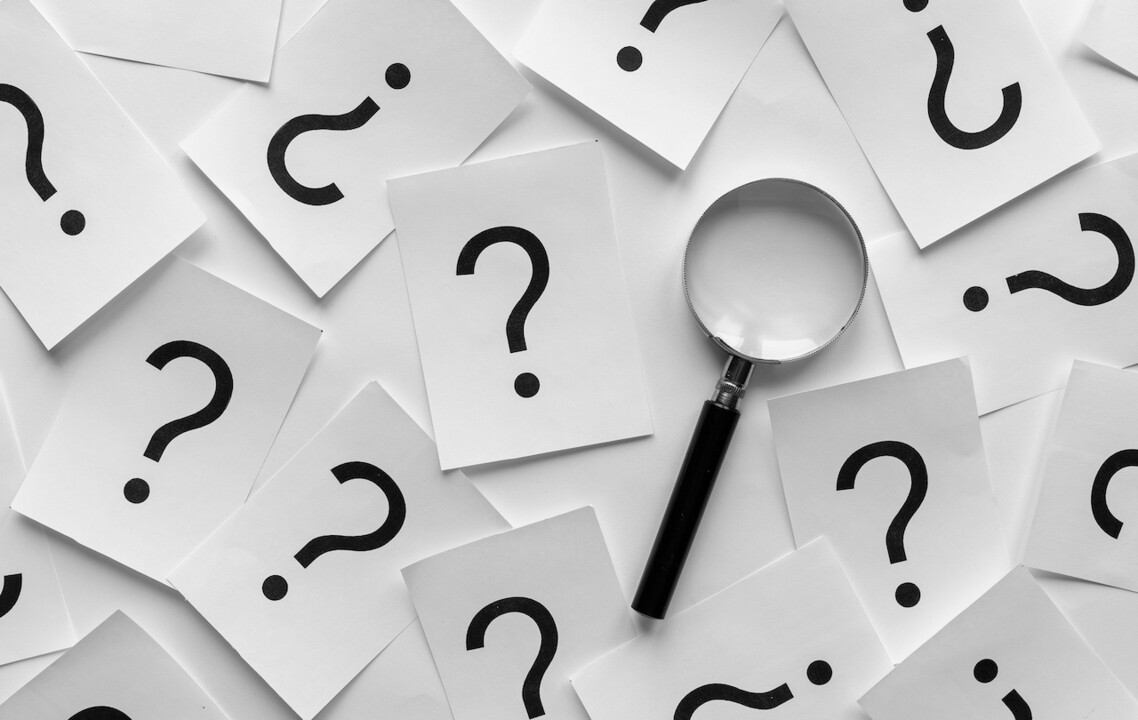 Three questions every new software tester should ask Three questions every new software tester should ask