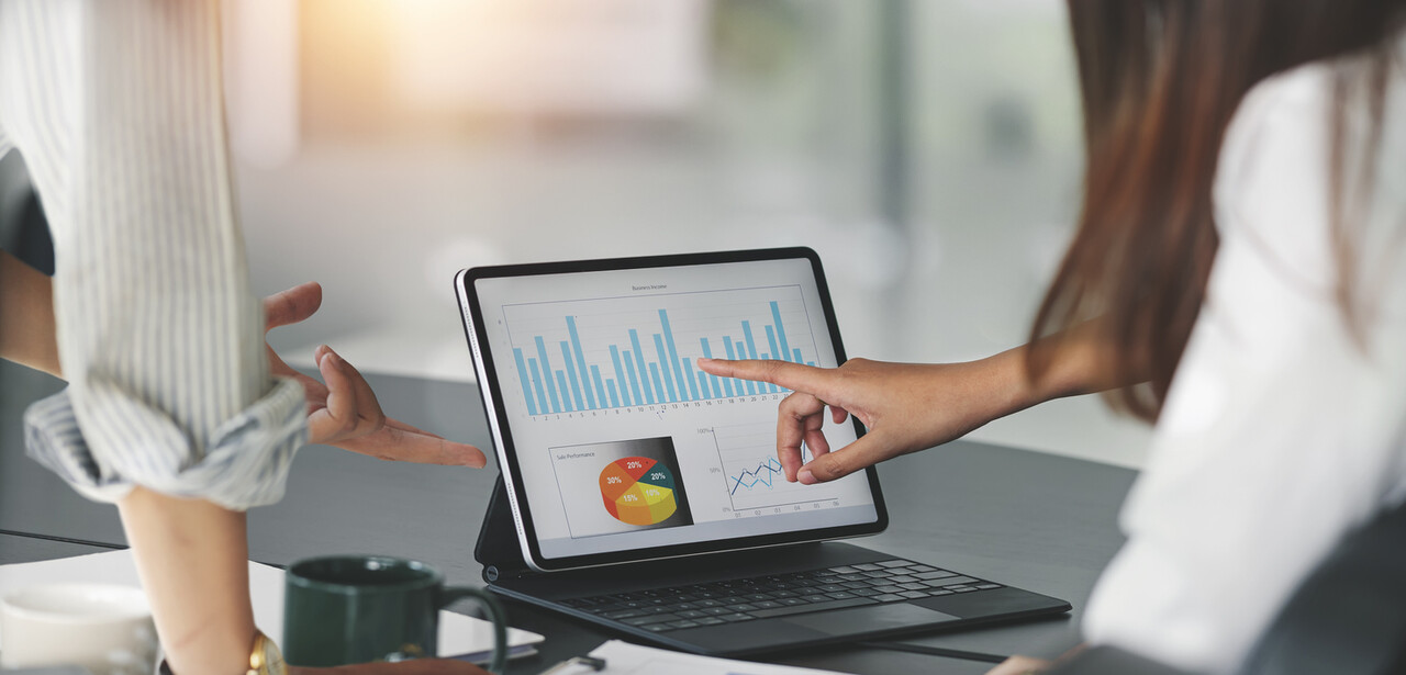 Essential Skills for Data Scientists Essential Skills for Data Scientists