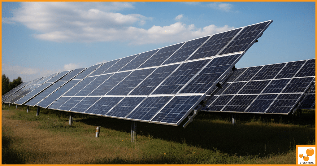 Understanding the Myths and Facts About Bitcoin Mining & Environmental ... Understanding the Myths and Facts About Bitcoin Mining & Environmental ...