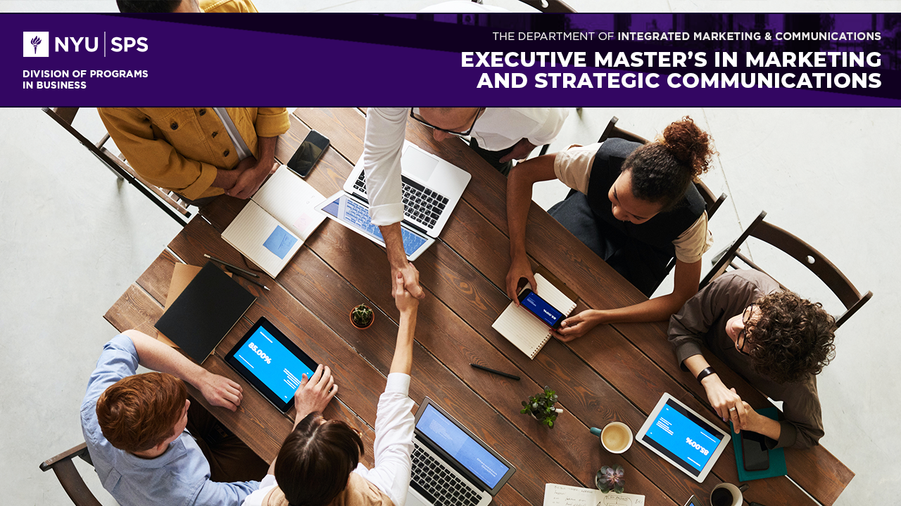 Six Ways Leaders Can Build Collaborative and Resilient Multi ... Six Ways Leaders Can Build Collaborative and Resilient Multi ...