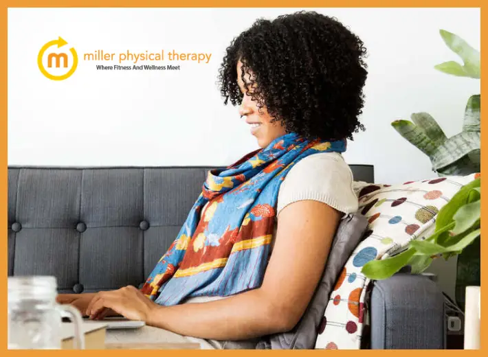 Enhancing Well-Being from Home Enhancing Well-Being from Home