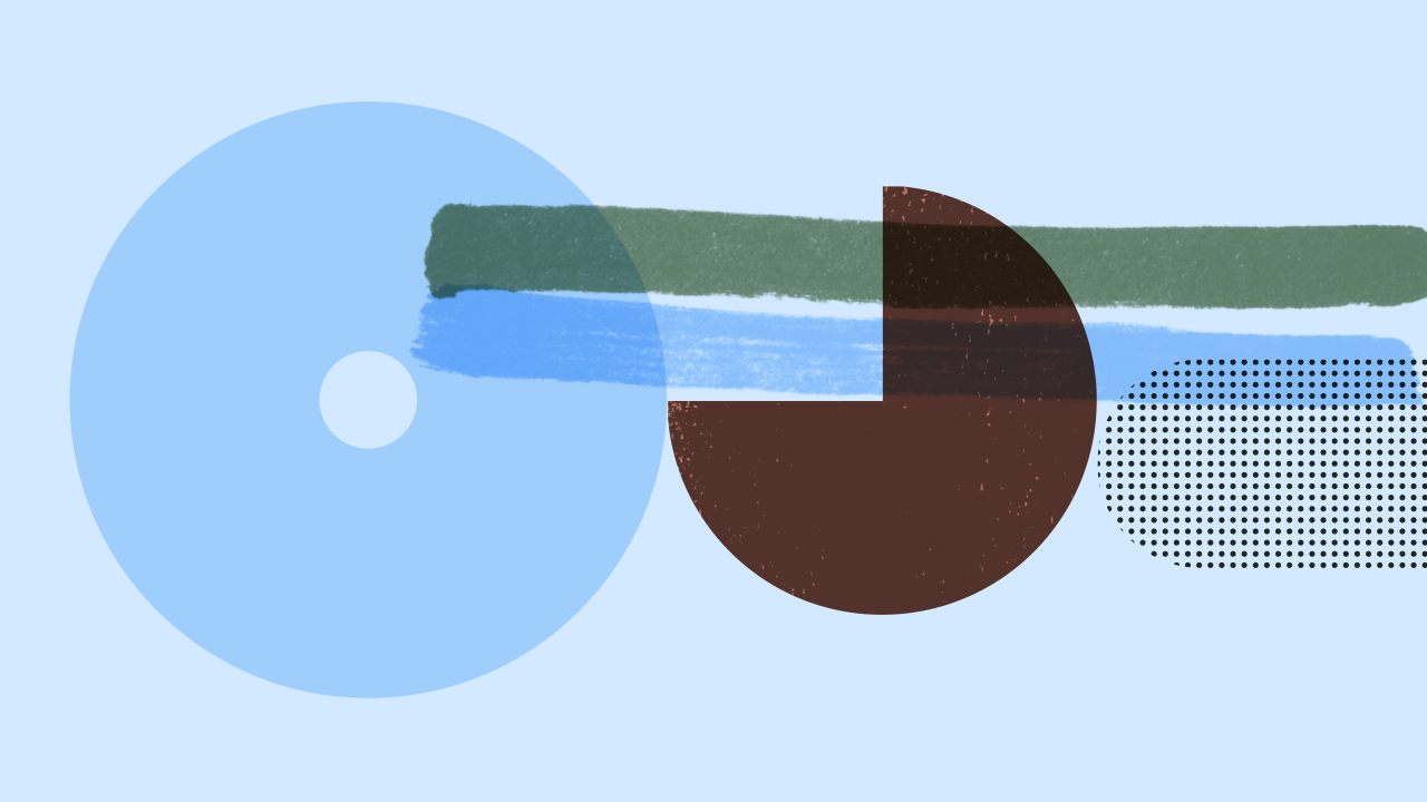 How to Balance Workload in Parallel Programming How to Balance Workload in Parallel Programming