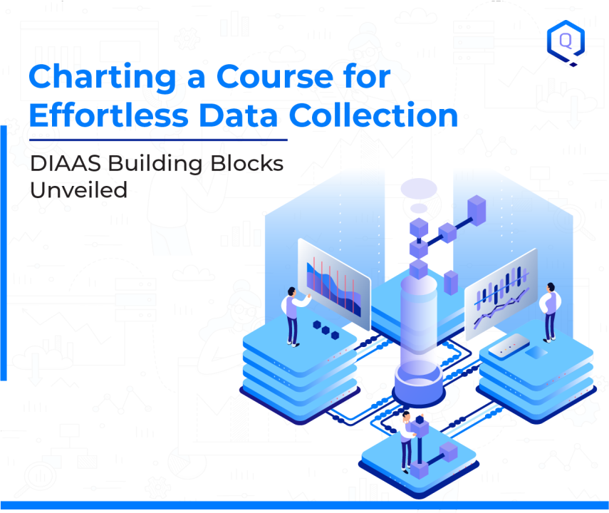 Effortless Data Collection Effortless Data Collection