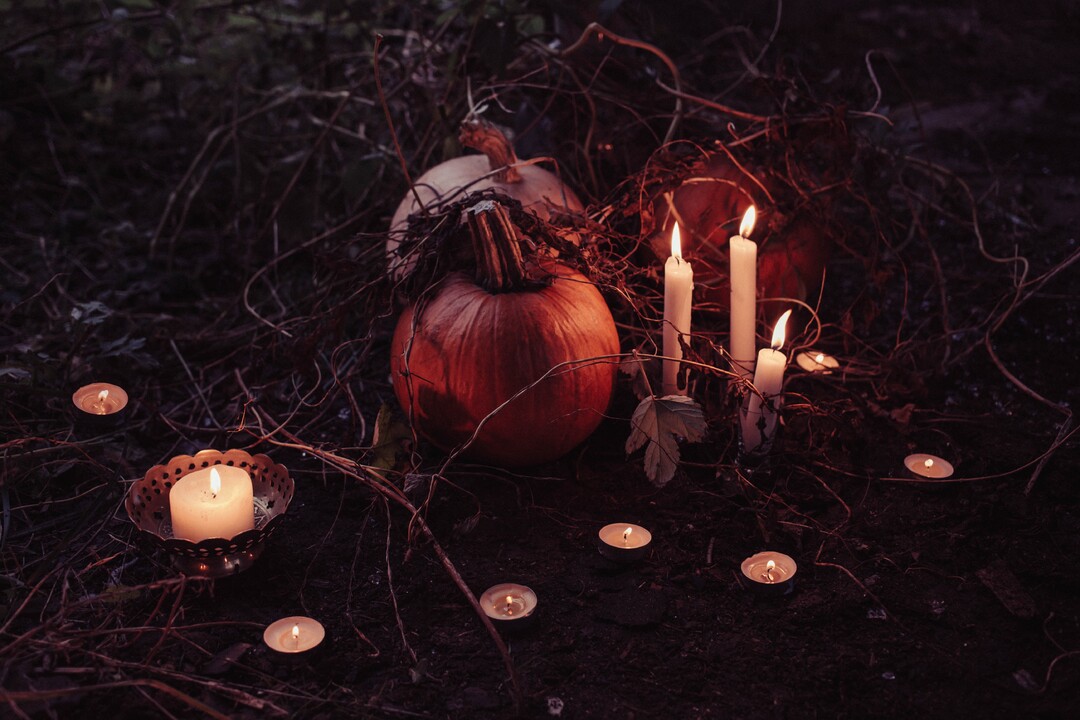 5 Lessons Marketers Can Learn From Horror Films 5 Lessons Marketers Can Learn From Horror Films