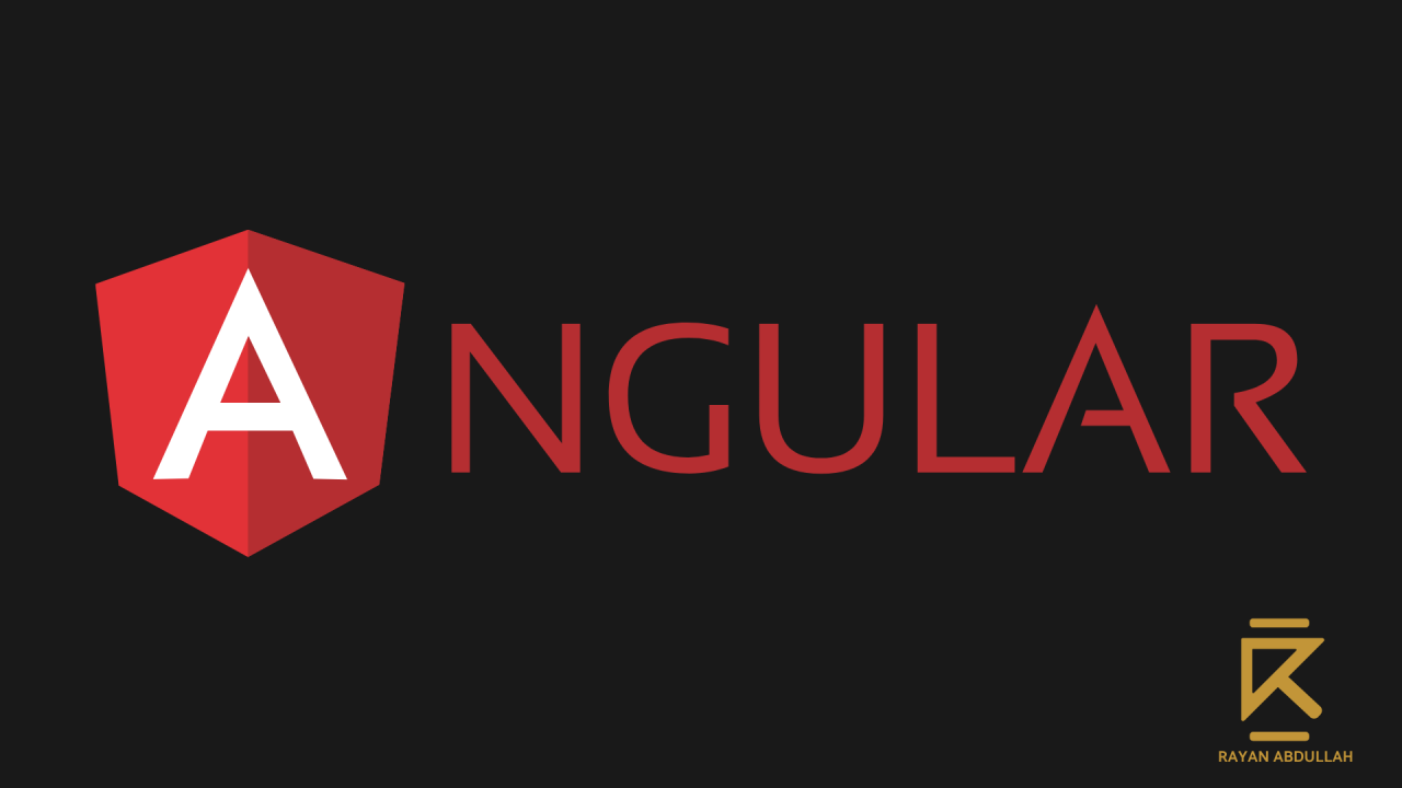Angular: A Quick Overview Angular: A Quick Overview