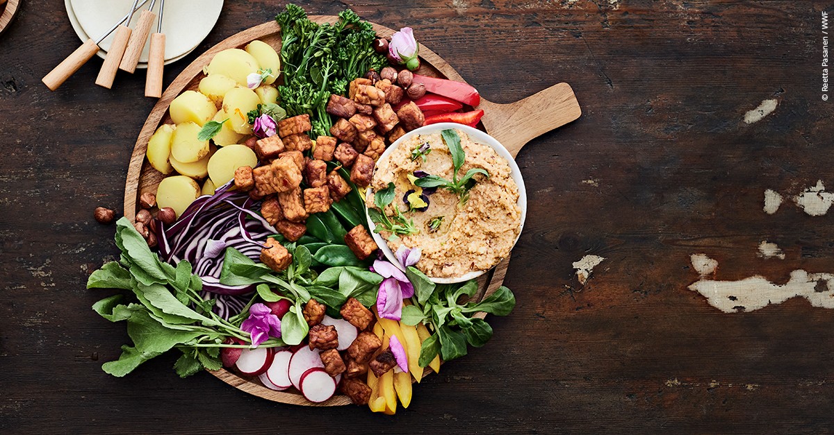 We need to talk about diets We need to talk about diets