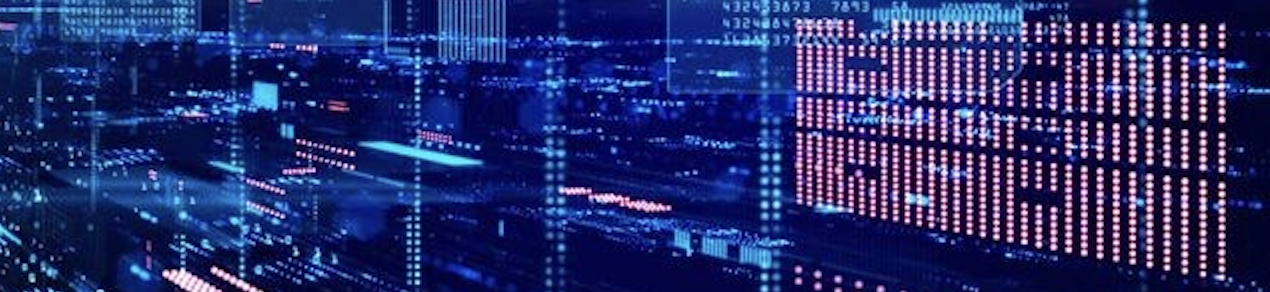 How I processed 40,000 URLs using Laravel Queues How I processed 40,000 URLs using Laravel Queues