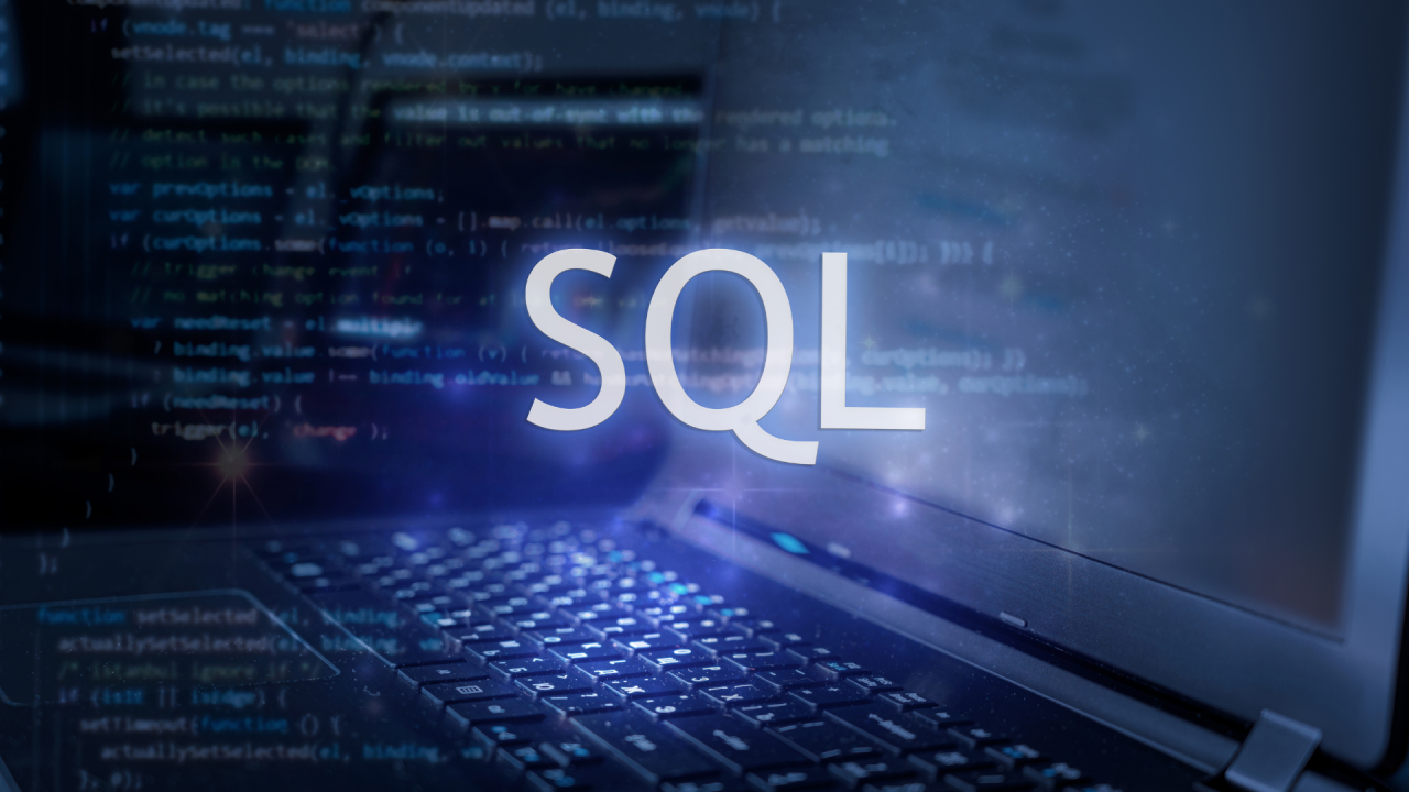 Master SQL Skills and Boost Your Career: Your Ultimate Guide to ... Master SQL Skills and Boost Your Career: Your Ultimate Guide to ...