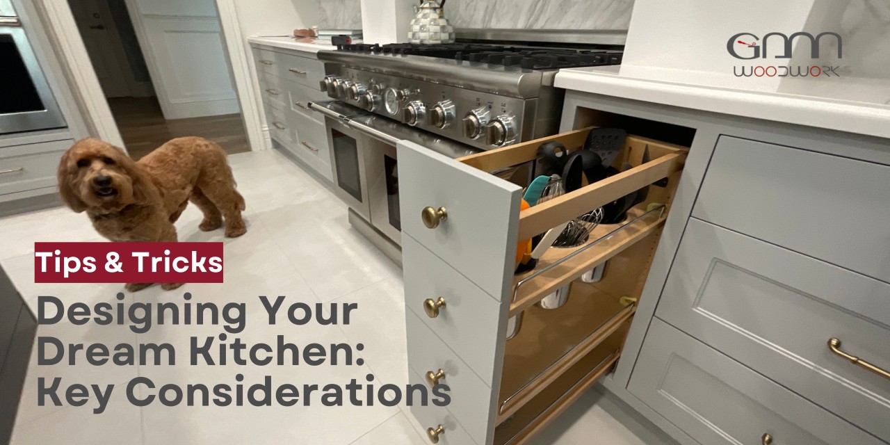 Key Considerations in Kitchen Furniture Design. Key Considerations in Kitchen Furniture Design.
