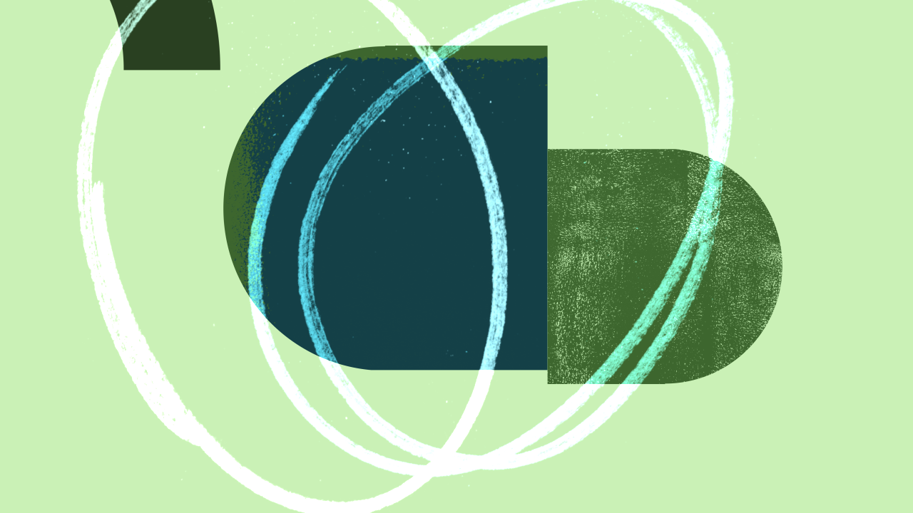 How to Maximize Research Impact with Funding How to Maximize Research Impact with Funding