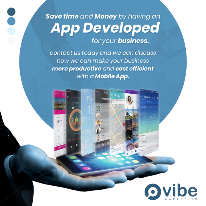 13 WAYS MOBILE APPS CAN BENEFIT YOUR BUSINESS 13 WAYS MOBILE APPS CAN BENEFIT YOUR BUSINESS