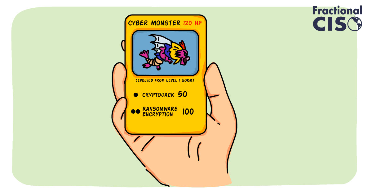 Cybersecurity Evolved Cybersecurity Evolved