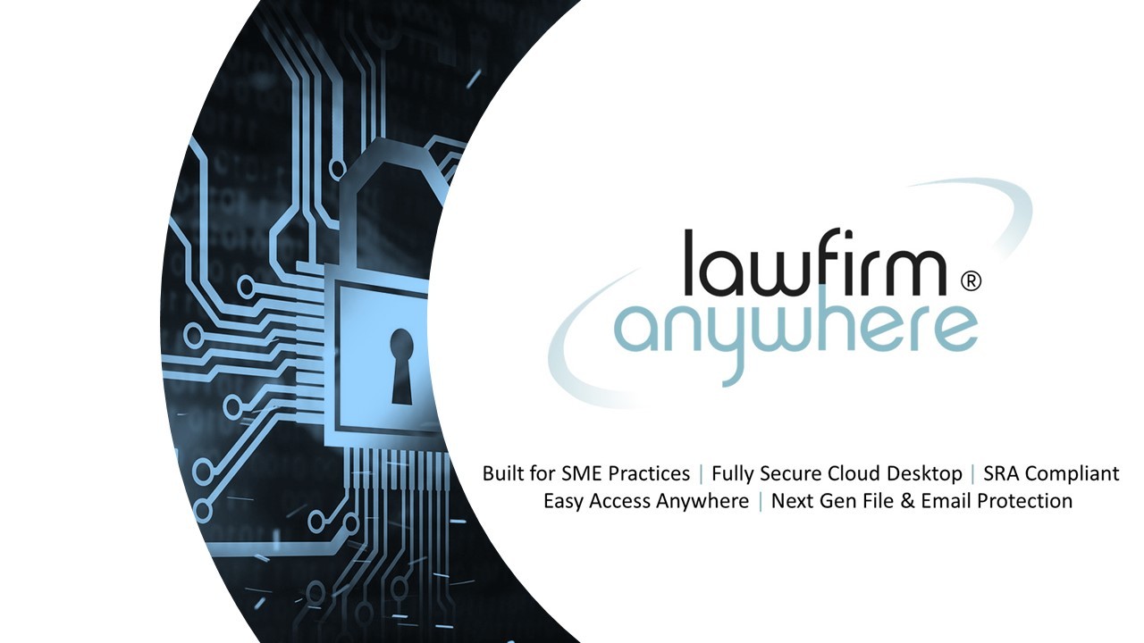 Choosing the Right Cloud Security Choosing the Right Cloud Security