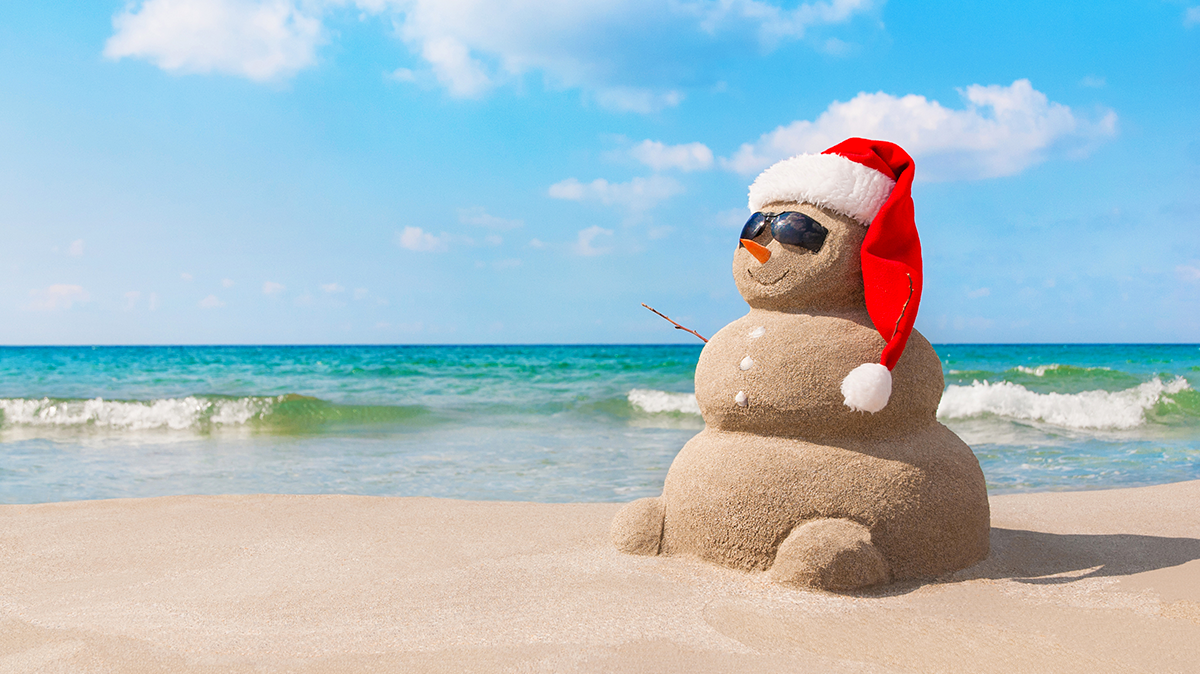The Ultimate Snowbird Guide to Protecting Your Home During Winter Travel The Ultimate Snowbird Guide to Protecting Your Home During Winter Travel