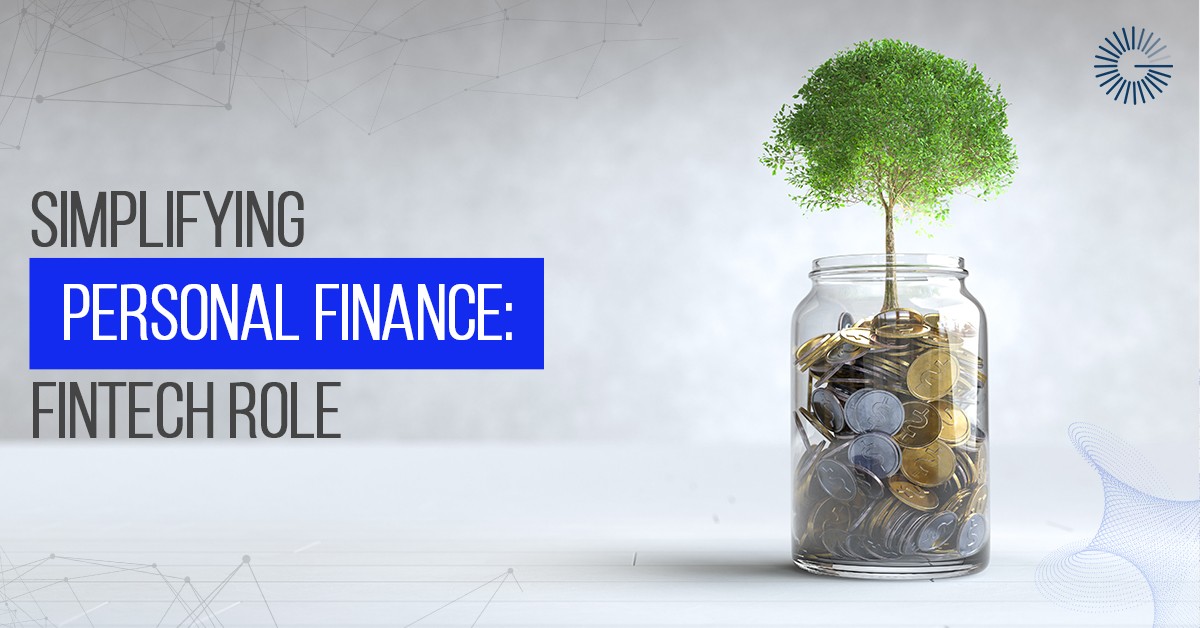 Simplifying Personal Finance: How Fintech Platforms Integrate Your ... Simplifying Personal Finance: How Fintech Platforms Integrate Your ...