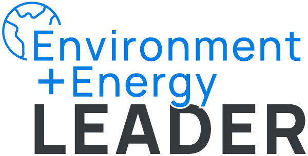 E+E Leader Newsletter: Updates and New Programs E+E Leader Newsletter: Updates and New Programs