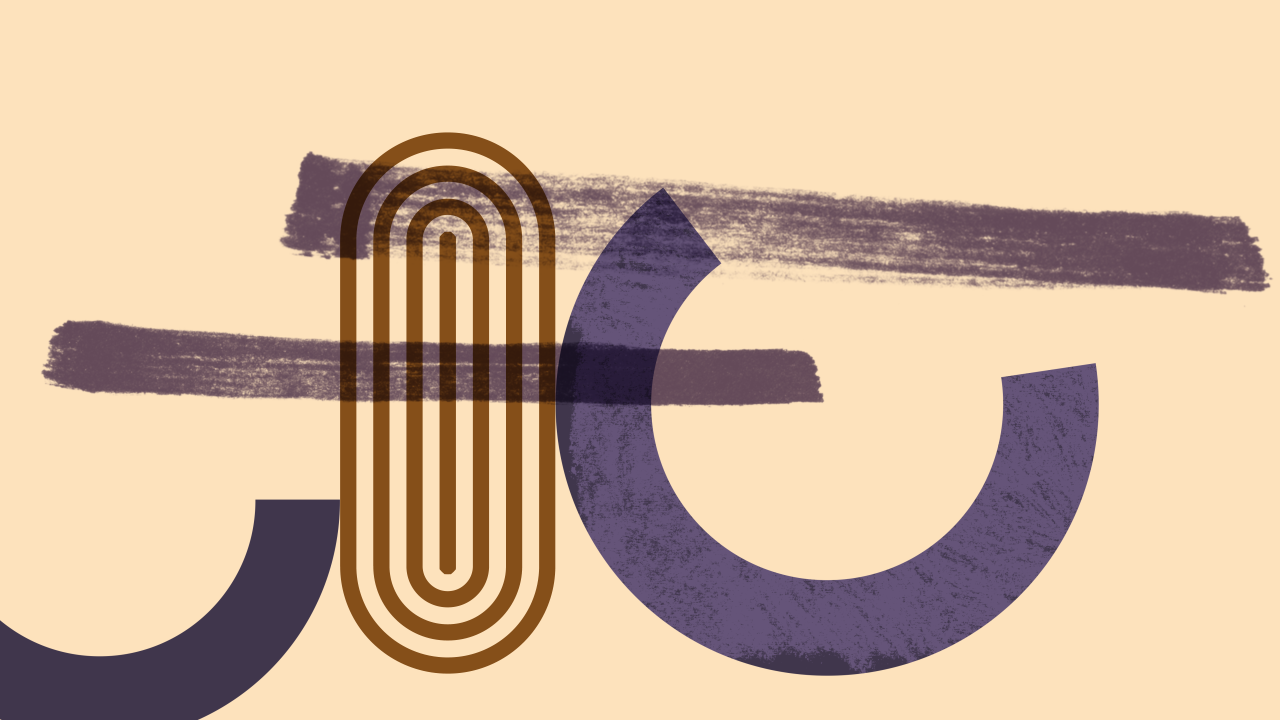 How Linguists Can Transition into Data Science How Linguists Can Transition into Data Science