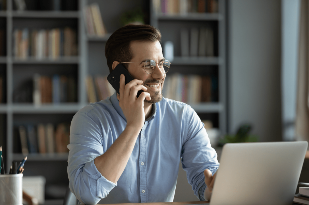 Overcoming Communication Challenges In Property Management. Overcoming Communication Challenges In Property Management.