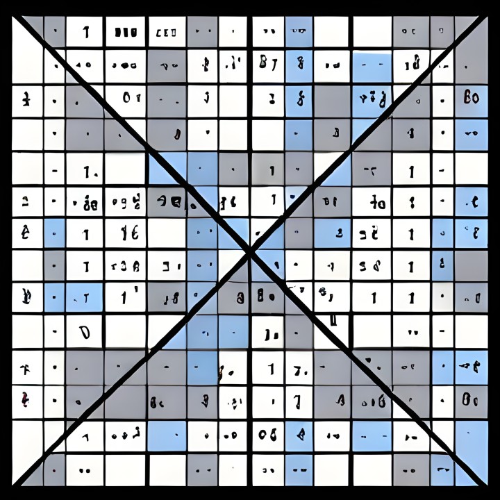 Unlocking the Power of QUBO: Advancing Combinatorial Optimization with ... Unlocking the Power of QUBO: Advancing Combinatorial Optimization with ...