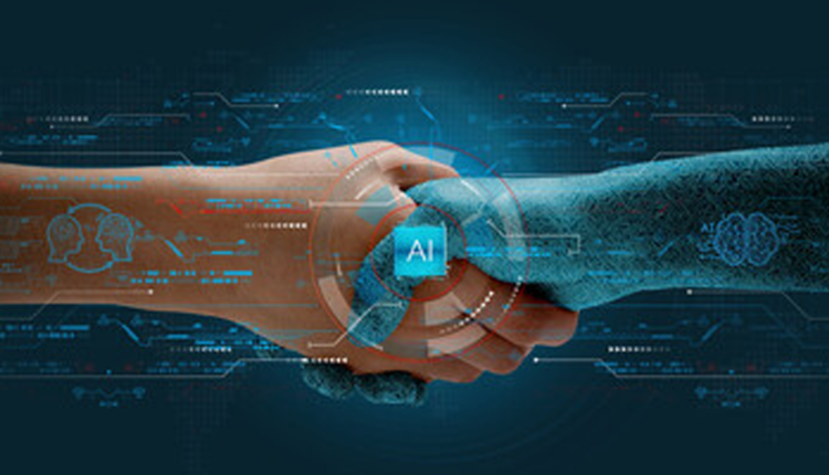 Leveraging Agile and Scrum Methodology to Manage Data Science and ... Leveraging Agile and Scrum Methodology to Manage Data Science and ...