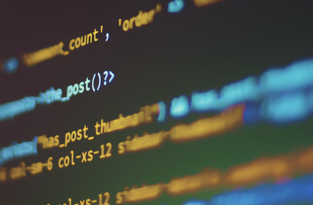 What is Qakbot Malware? What is Qakbot Malware?