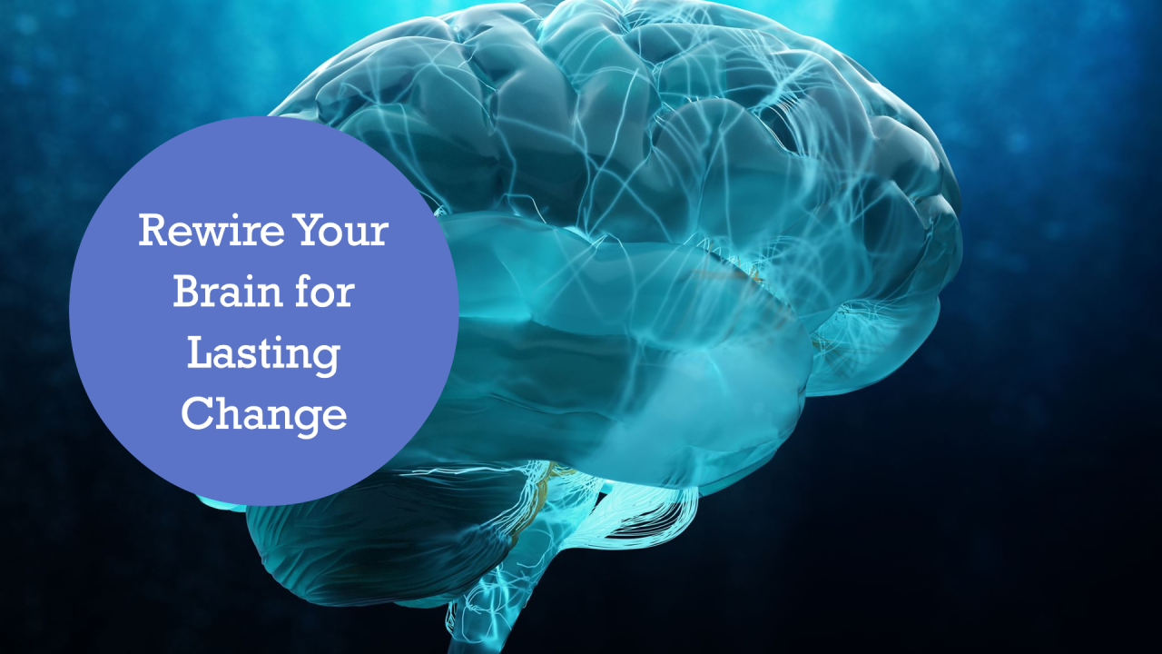 The Science of Habit Formation The Science of Habit Formation